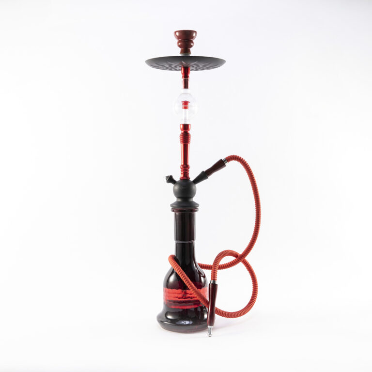 Andalib Shisha - Shisha Shop Lebanon - Tobacco - Vape