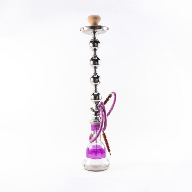 Andalib Shisha - Shisha Shop Lebanon - Tobacco - Vape