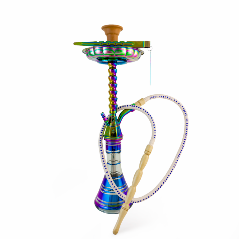 Andalib Shisha - Shisha Shop Lebanon - Tobacco - Vape